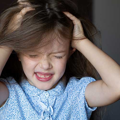 Super Lice FAQ - Answers to Common Questions about Super Lice
