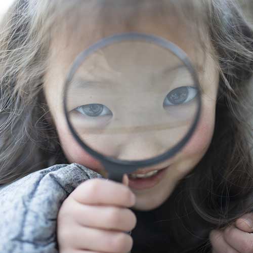 Super Lice FAQ - Answers to Common Questions about Super Lice